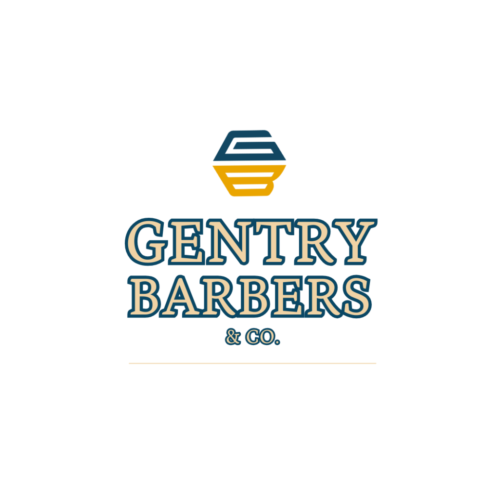 Home - Gentry Barbers